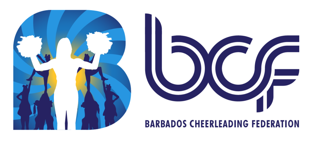 Home - Bim Cheer | Barbados Cheerleading Federation